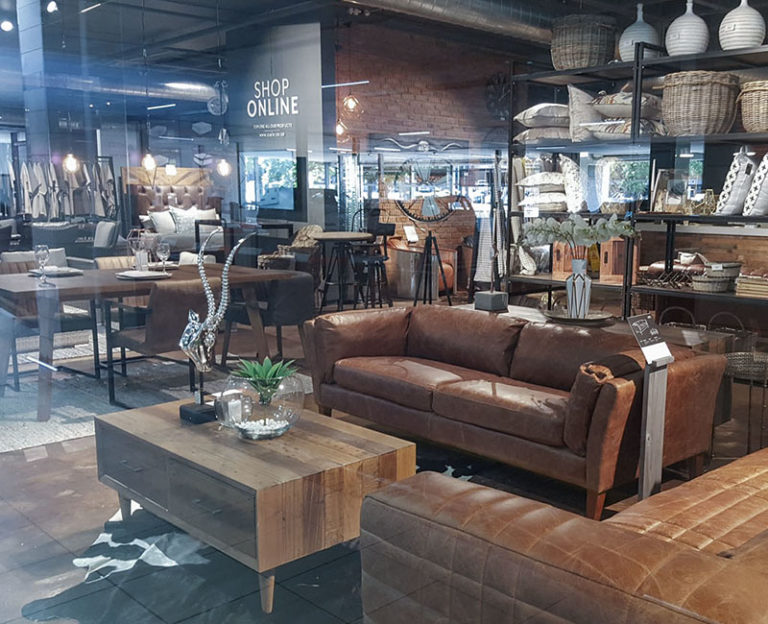 Learn more - Wheco Group