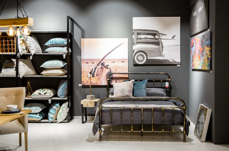 Learn more - Wheco Group