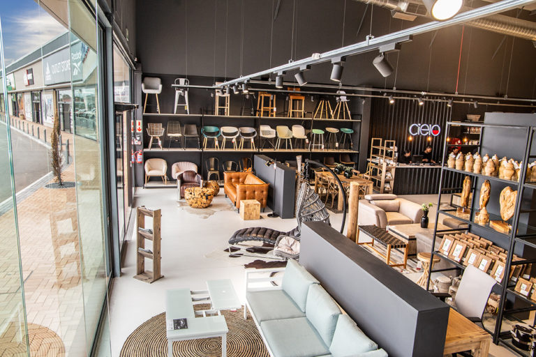 Learn more - Wheco Group