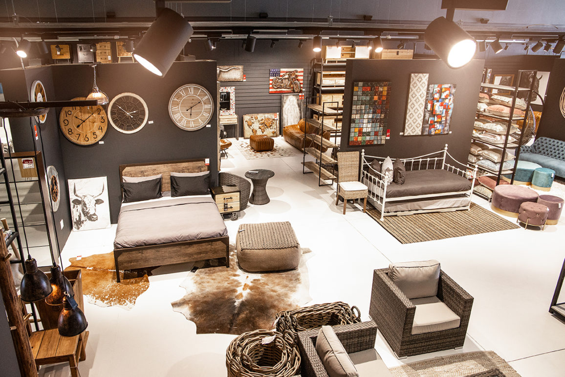 Learn more - Wheco Group