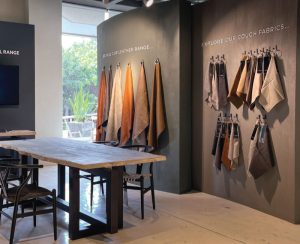 Learn more - Wheco Group