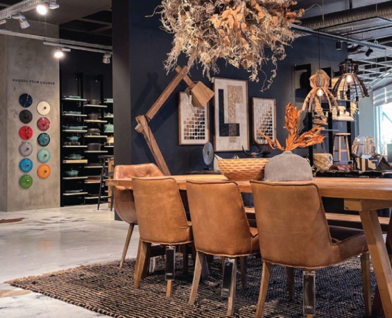 Learn more - Wheco Group