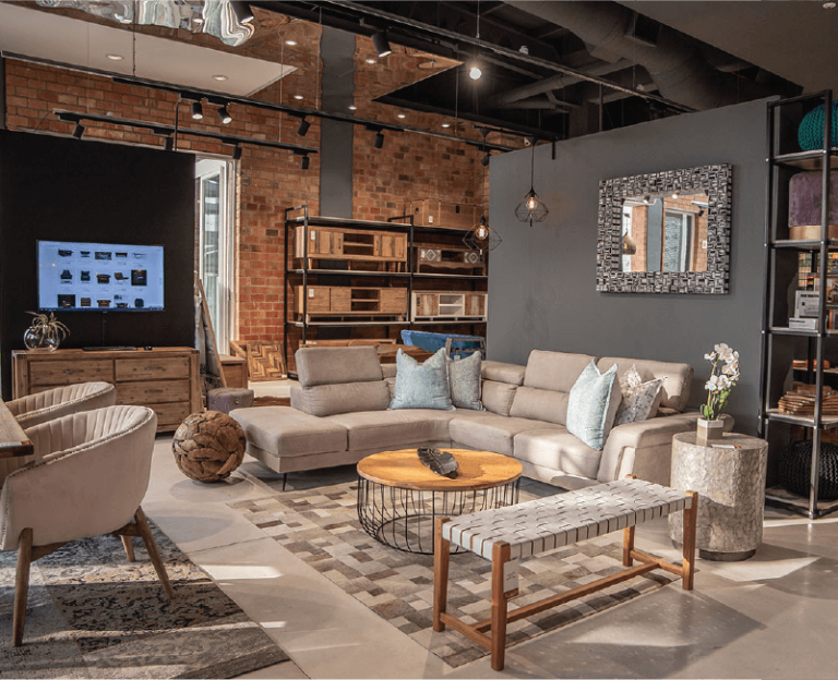 Learn more - Wheco Group