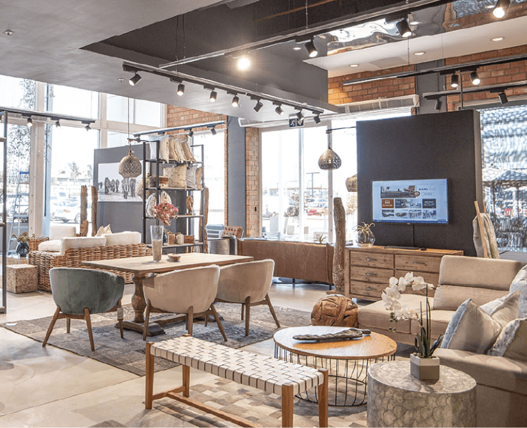 Learn more - Wheco Group