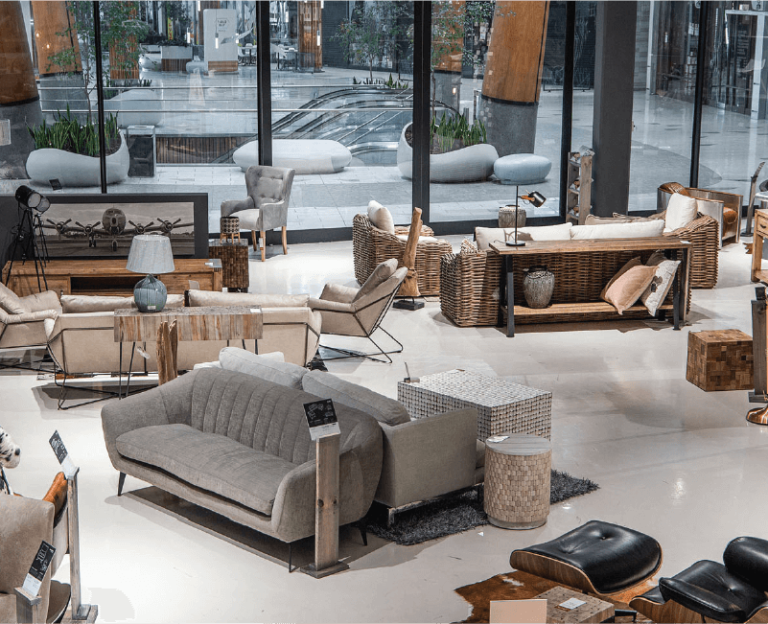 Learn more - Wheco Group