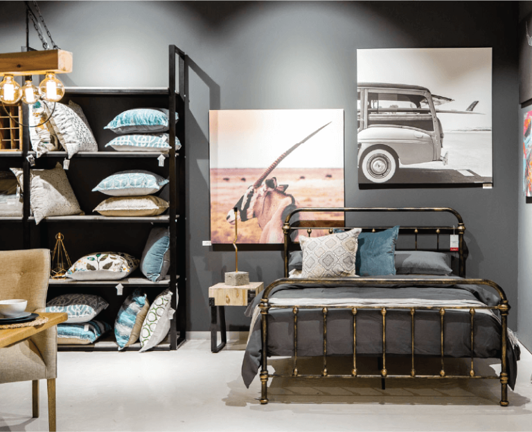 Learn more - Wheco Group