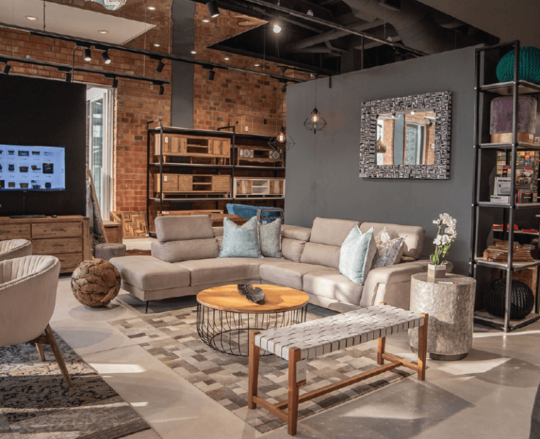 Learn more - Wheco Group