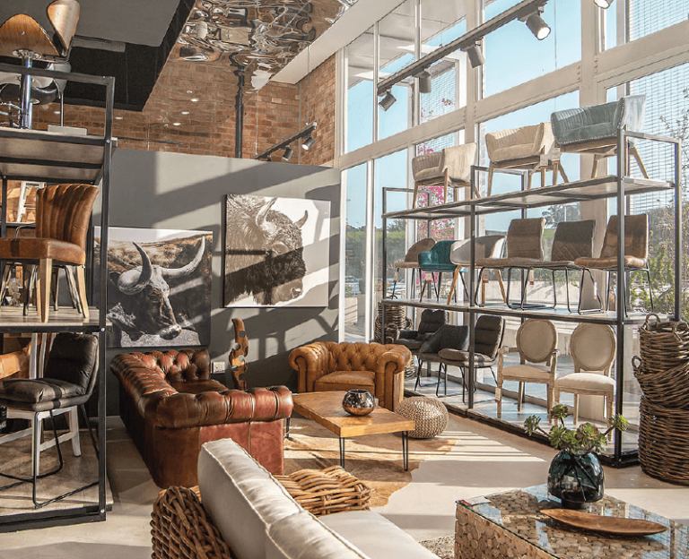 Learn more - Wheco Group