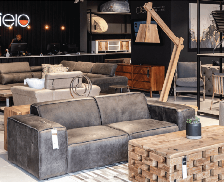 Learn more - Wheco Group