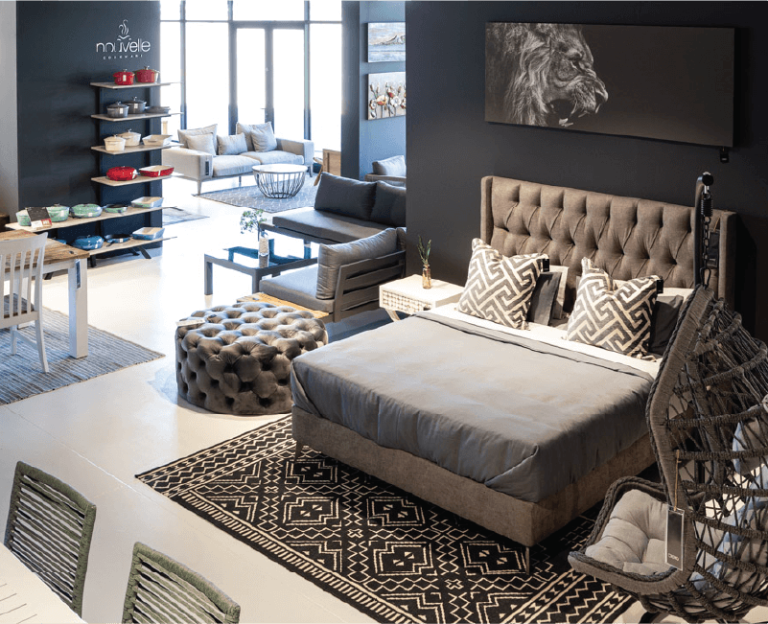 Learn more - Wheco Group