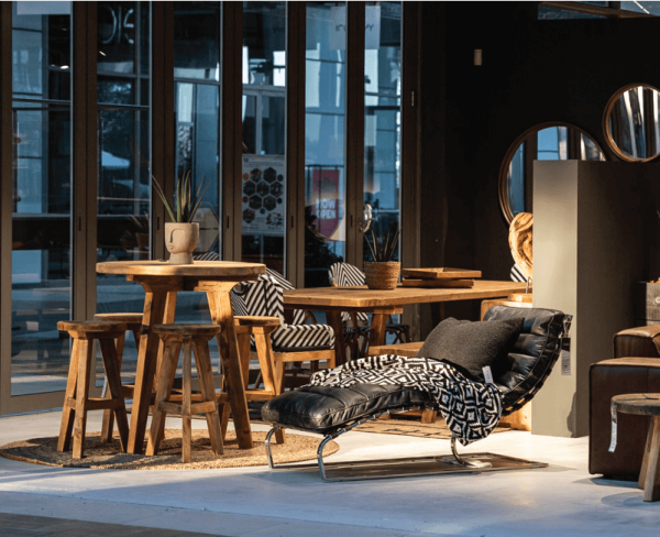 Learn more - Wheco Group