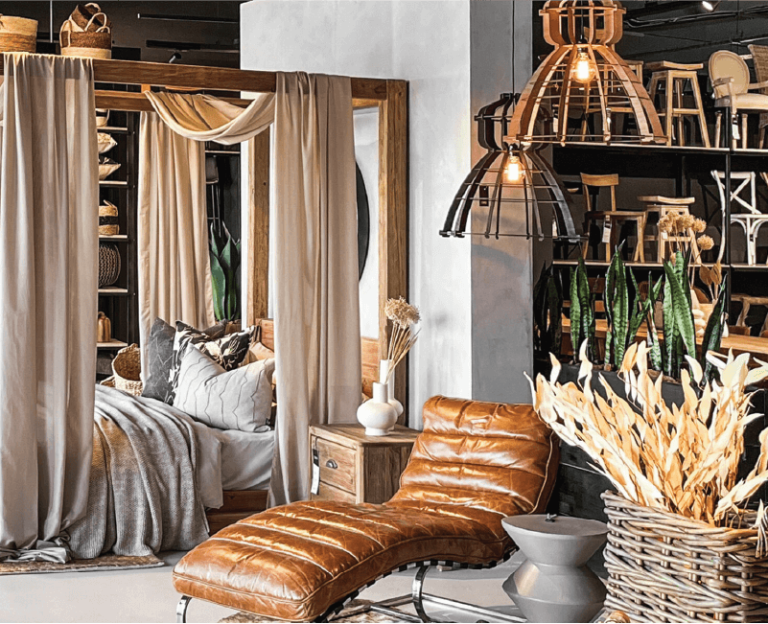 Learn more - Wheco Group