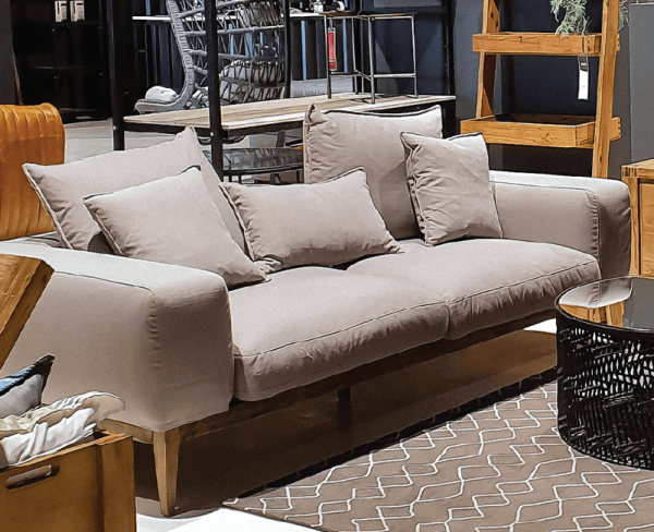 Learn more - Wheco Group