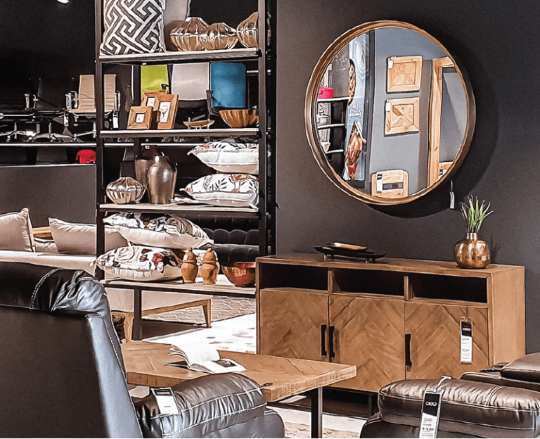 Learn more - Wheco Group