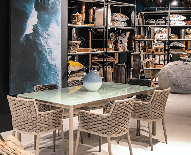 Learn more - Wheco Group