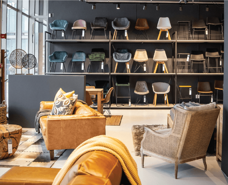 Learn more - Wheco Group