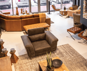 Learn more - Wheco Group