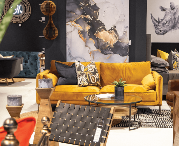 Learn more - Wheco Group