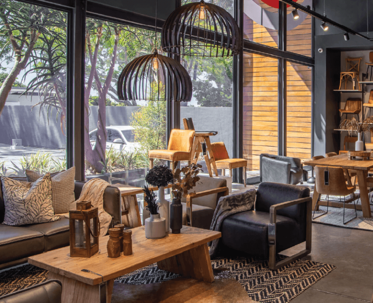 Learn more - Wheco Group