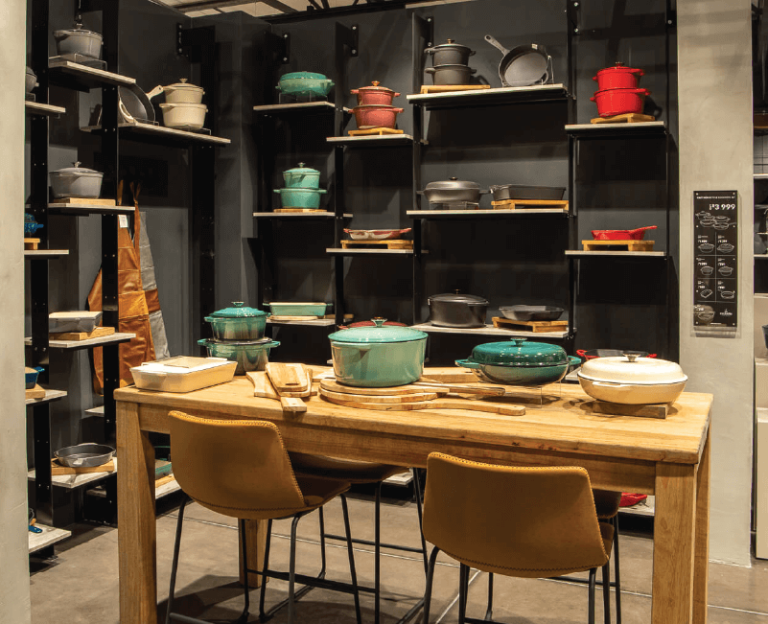 Learn more - Wheco Group