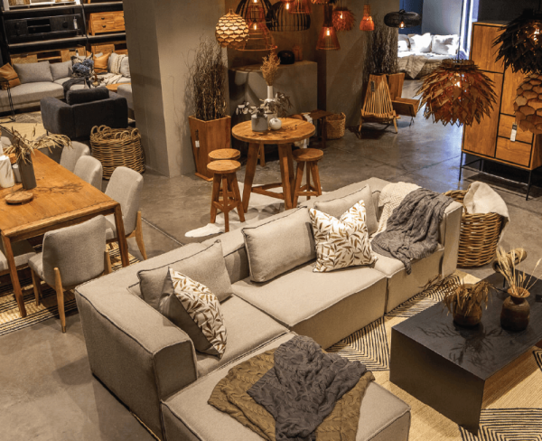 Learn more - Wheco Group