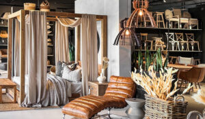 Learn more - Wheco Group