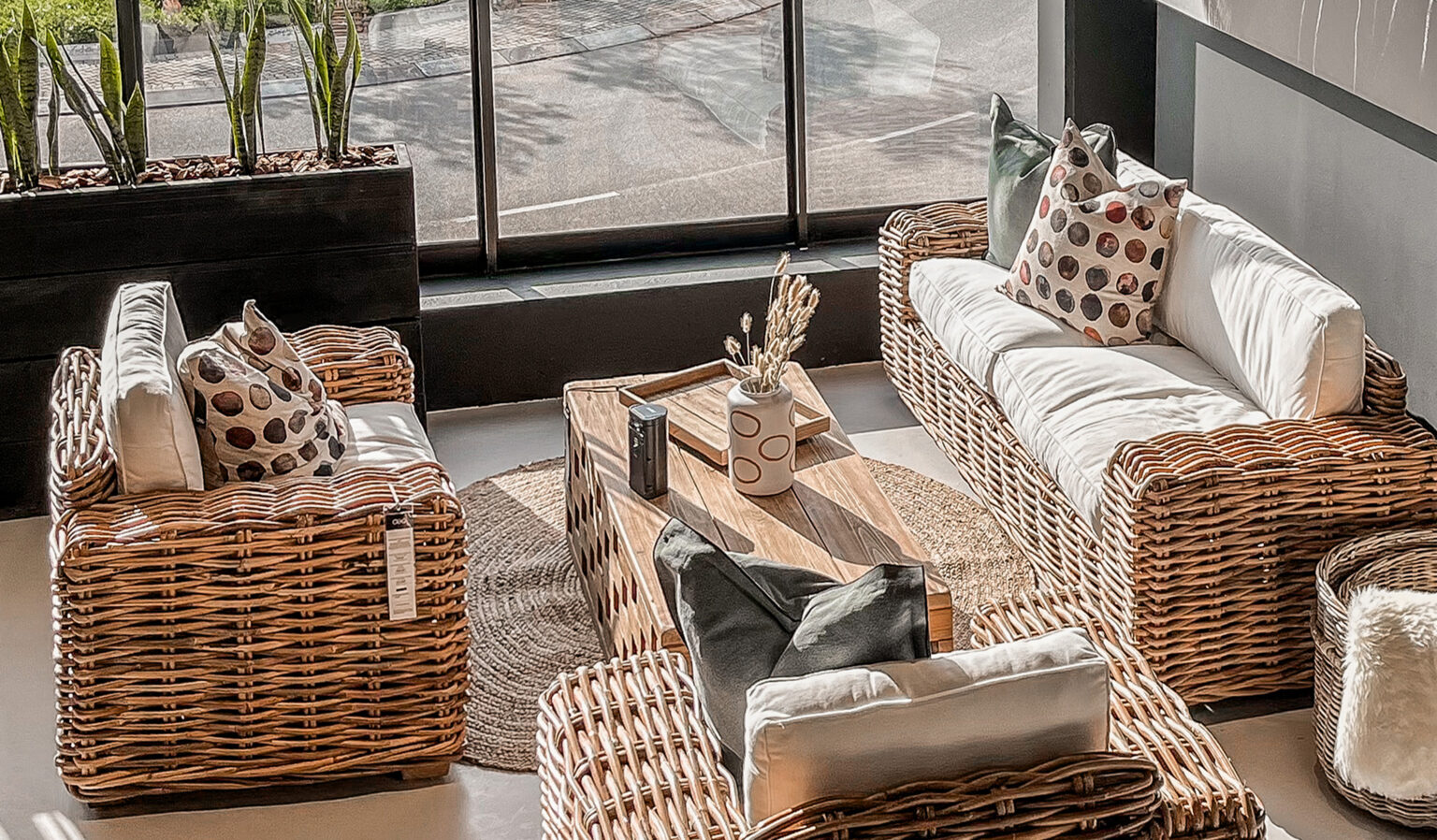 Learn more - Wheco Group