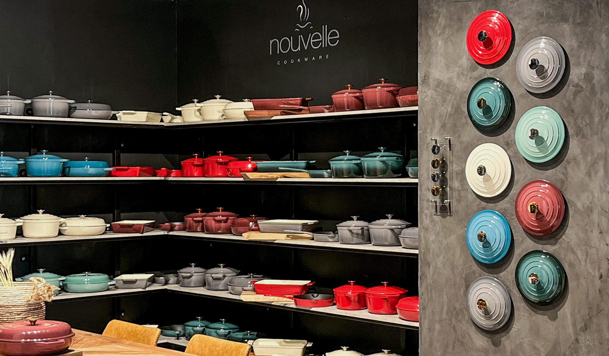 Learn more - Wheco Group