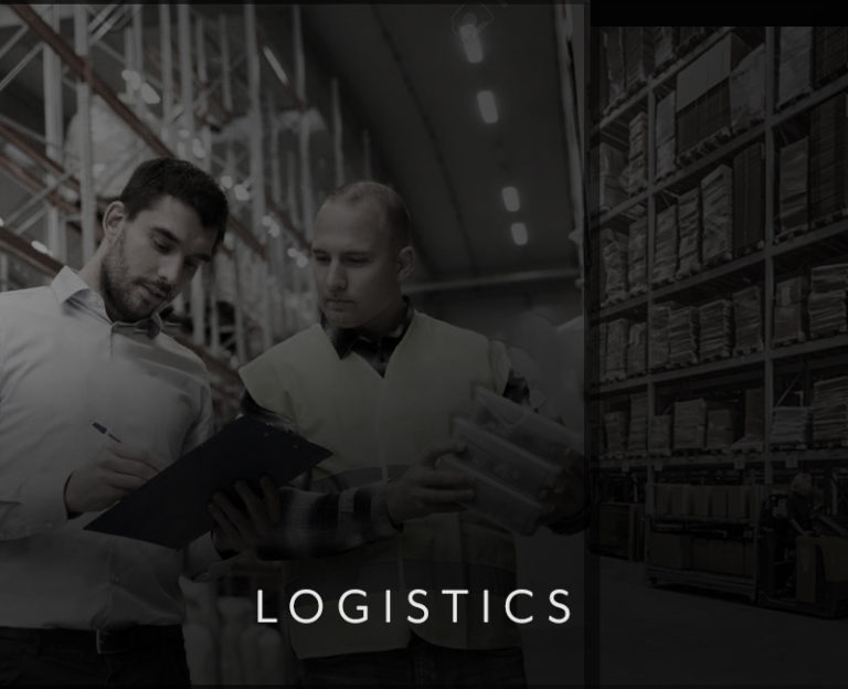 Learn more - Wheco Group