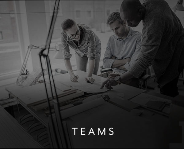 Learn more - Wheco Group