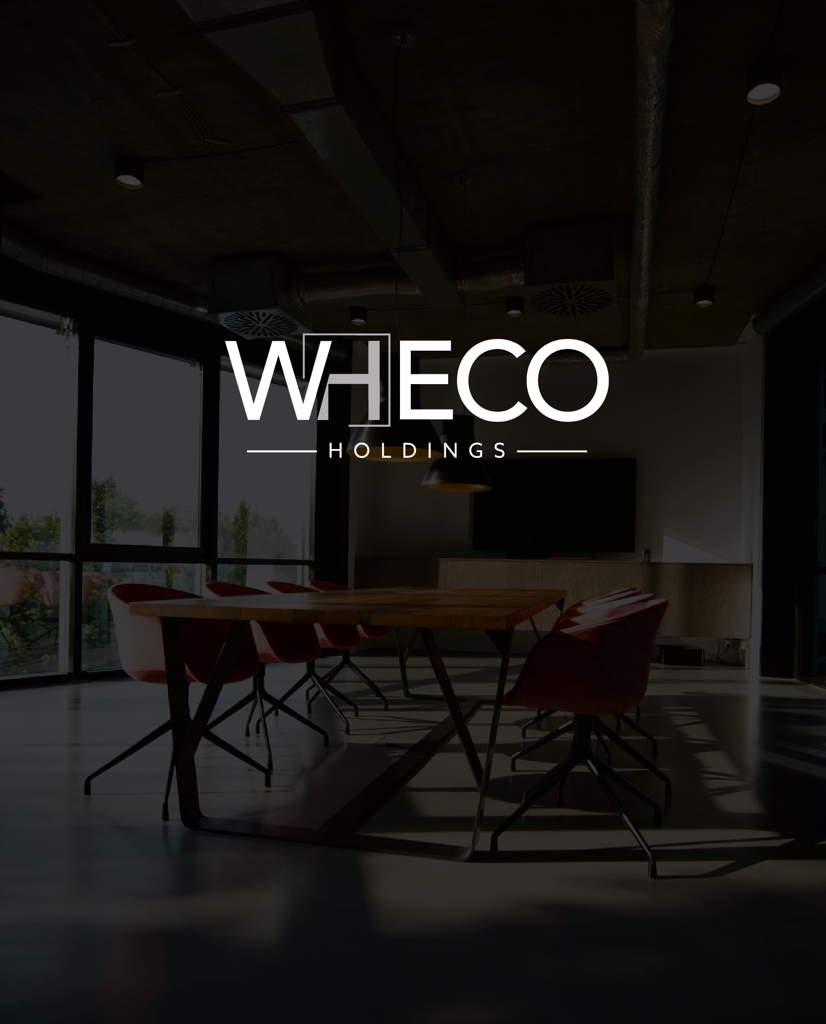 Learn more - Wheco Group