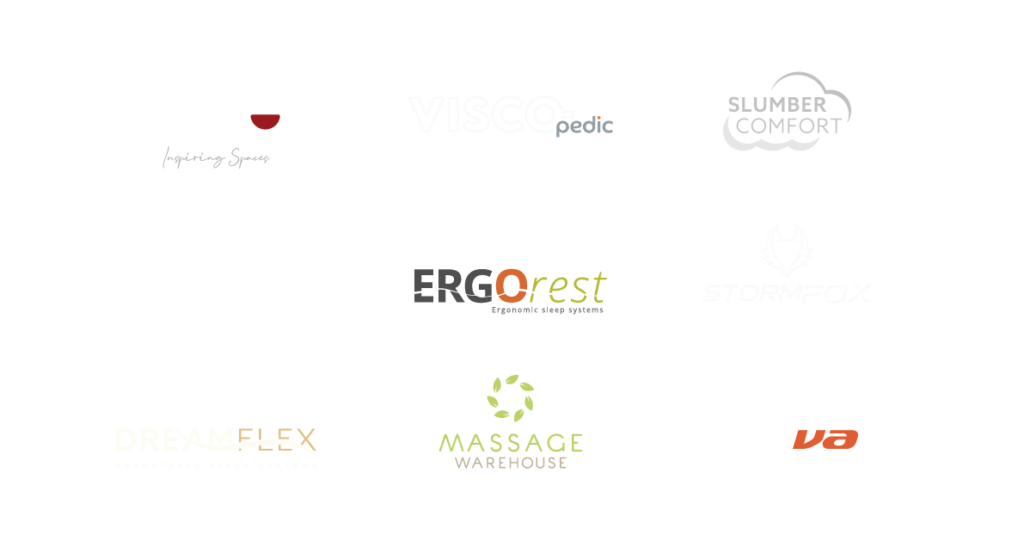Learn more - Wheco Group