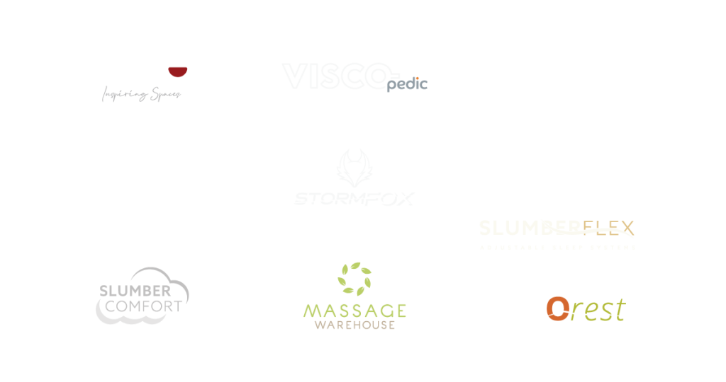 Learn more - Wheco Group