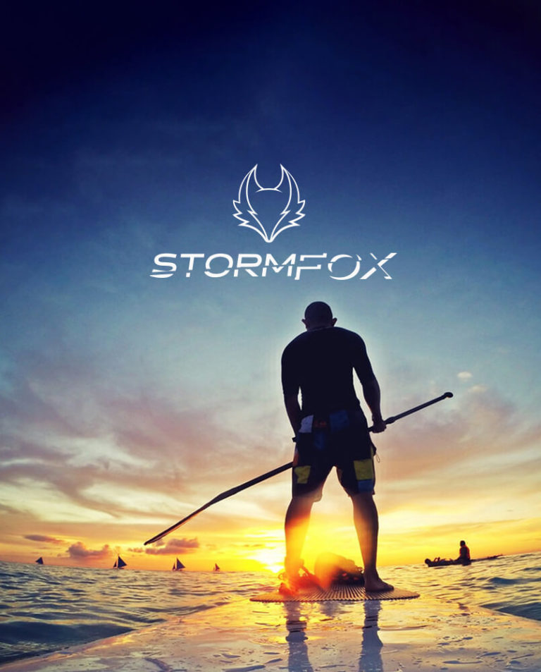 Learn more - Wheco Group