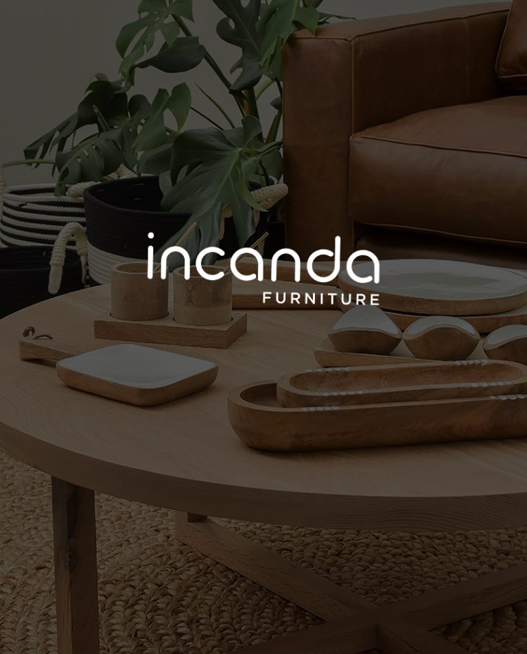 Learn more - Wheco Group