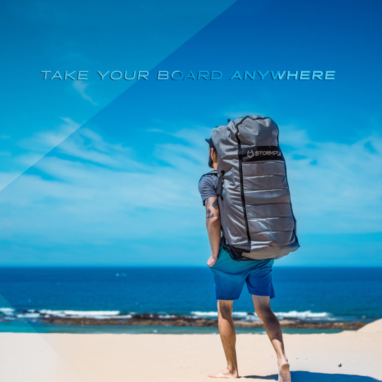 Learn more - Wheco Group