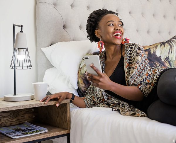 Learn more - Wheco Group