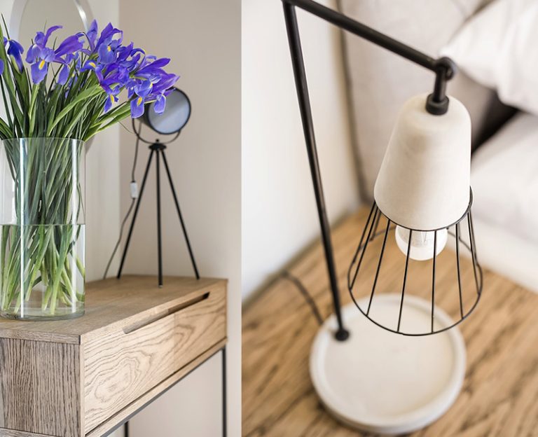 Learn more - Wheco Group